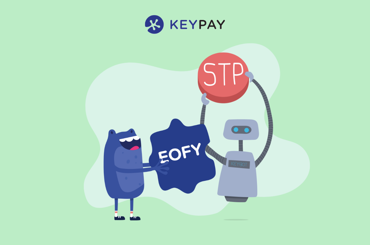 Resource Hub | KeyPay Cloud Payroll